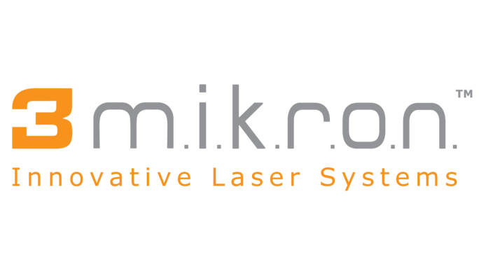 Pantec Biosolutions AG - "enabling visions and co-create cutting edge ...